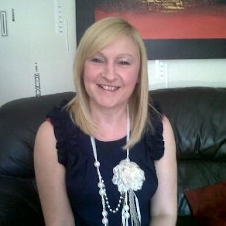 Amazon.com: He's Found Me: A totally addictive psychological thriller with a shocking final ...