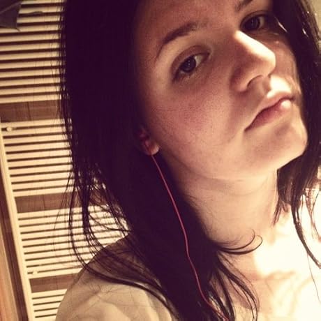 Amazon.com: Us Deadly Few (Us Dark Few Series Book 2) eBook : Patton, Alexis: Kindle Store