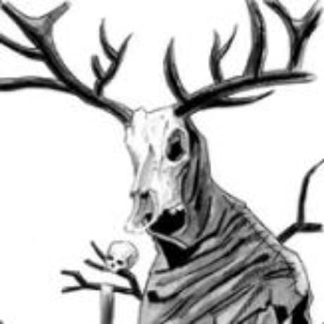 III: Amazon.de: Musik-CDs & Vinyl