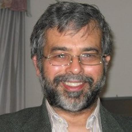 Python Programming for the Absolute Beginner, 3rd Edition: Dawson ...