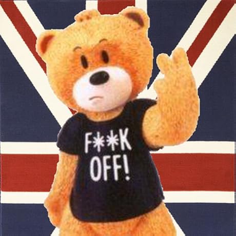 Learning Python: Powerful Object-Oriented Programming : Lutz, Mark ...