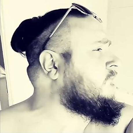 Amazon.com: Game Development Patterns with Unreal Engine 5: Build ...