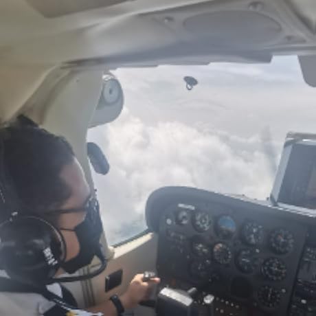 Pilot's rules of thumb: Rules of thumb, easy aviation math, handy formulas, quick tips: Parma ...