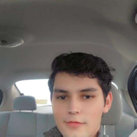 De Mí Para Mí, La Tormenta Pasará : Portal, Nacarid, Braund, Chriss: Amazon.es: Libros