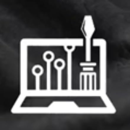 Beginning Robotics with Raspberry Pi and Arduino: Using Python and ...