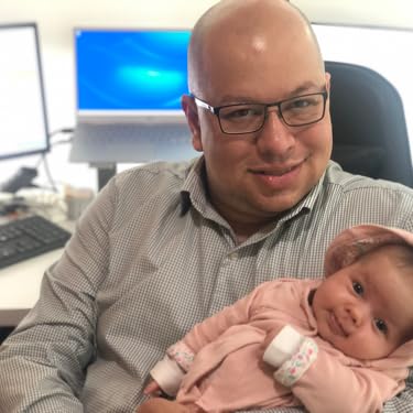 The End of the World Is Just the Beginning: Mapping the Collapse of Globalization: Zeihan, Peter ...