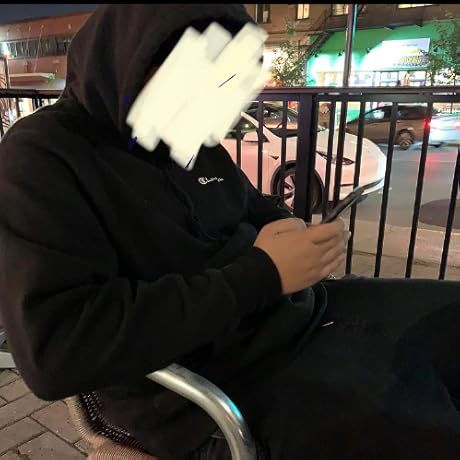 Amazon.com: Easy English Step-by-Step for ESL Learners, Second Edition: 9781260455182: DePinna ...