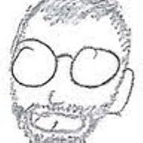 Lua Programming Gems: De Figueiredo, Luiz Henrique, Celes, Waldemar ...