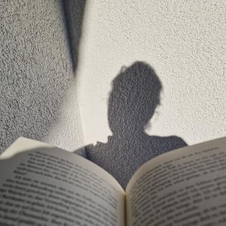 Ruin: The Infernis Duology Book One : West, Gillian Eliza: Amazon.co.uk: Books