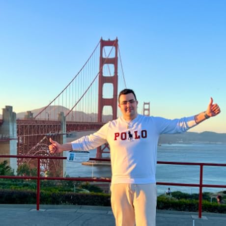 The Elements of Statistical Learning: Data Mining, Inference, and ...