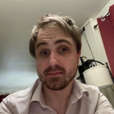 The Complete Developer: Master the Full Stack with Typescript, React, Next.Js, Mongodb, and ...