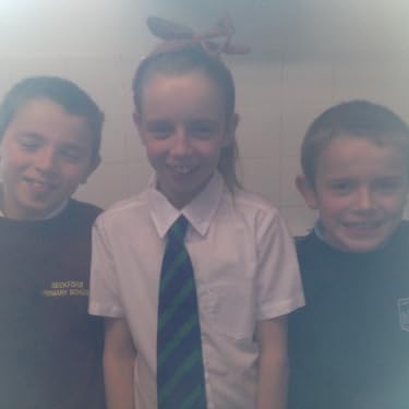 Amazon.com: Rune Thief: a fish out of water urban fantasy (Isabella Hush Series Book 1) eBook ...