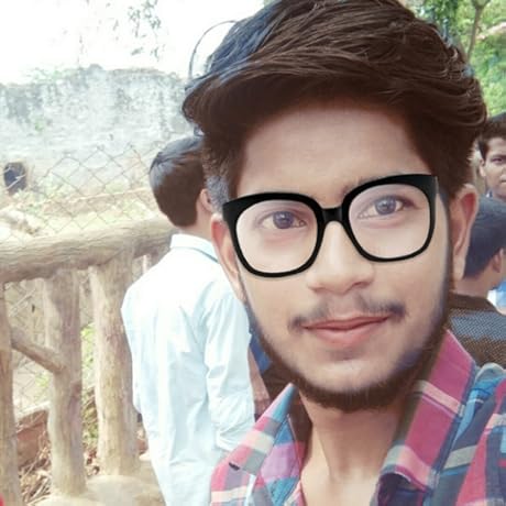 Python Programming: Your Advanced Guide To Learn Python in 7 Days ...