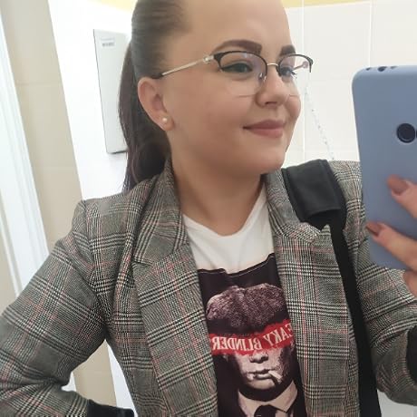 Does It Hurt?: An Enemies to Lovers Romance eBook : Carlton, H. D.: Amazon.com.au: Kindle Store