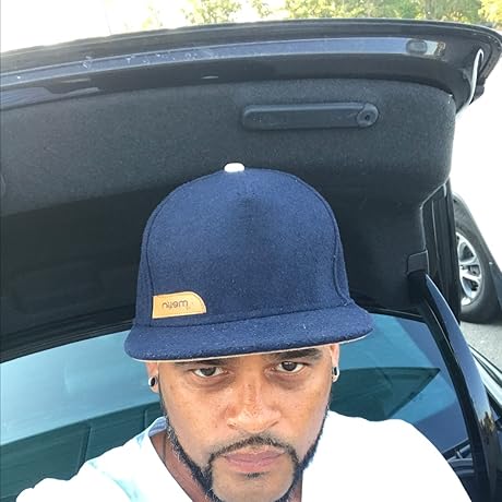 Black Hat Python, 2nd Edition: Python Programming for Hackers and ...