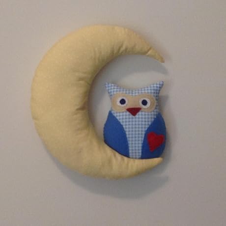 The Code Book: The Secrets Behind Codebreaking : Singh, Simon: Amazon ...