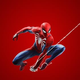 Programming for Computations - Python: A Gentle Introduction to Numerical Simulations with ...