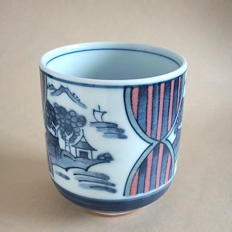 The Principles of Object-Oriented JavaScript: Zakas, Nicholas C ...