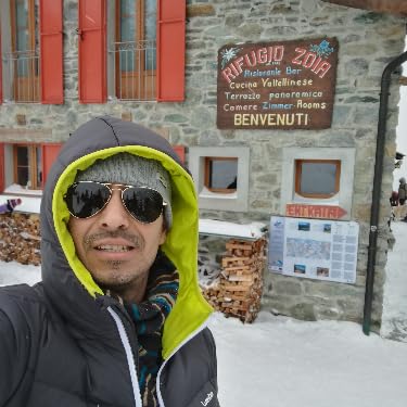 Amazon.com: The Tempest (Wordsworth Classics): 9781853262036: William Shakespeare: Books