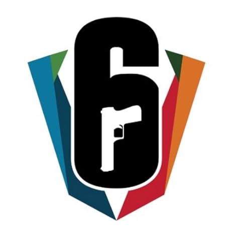 Fundamentals of Computer Graphics: Marschner, Steve, Shirley, Peter: 9781482229394: Books ...