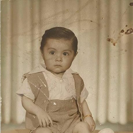 Amazon.com: Excel Formulas and Functions 2020: The Step by Step Excel ...