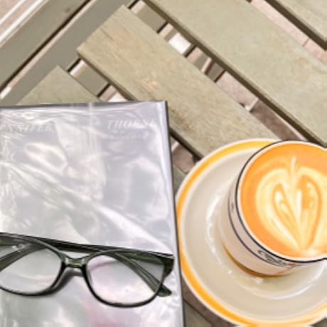 Amazon.com: Some Kind of Forever: A Small Town Romance (Fort Bender Book 1) (Fort Bender Series ...