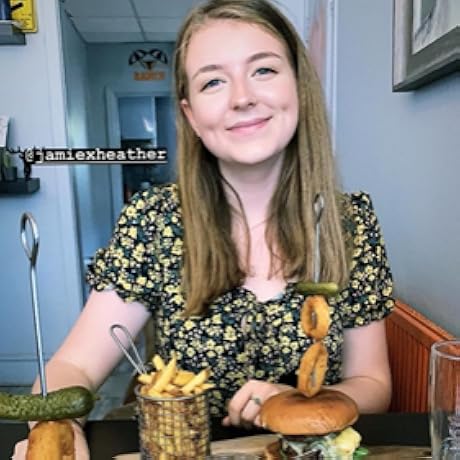 Beginning HTML and CSS: Larsen, Rob: 9781118340189: Amazon.com: Books