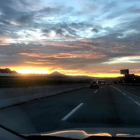 Amazon.com: Freenove BBC Micro:bit V2 Development Board, Blocks and Python Code, Detailed ...