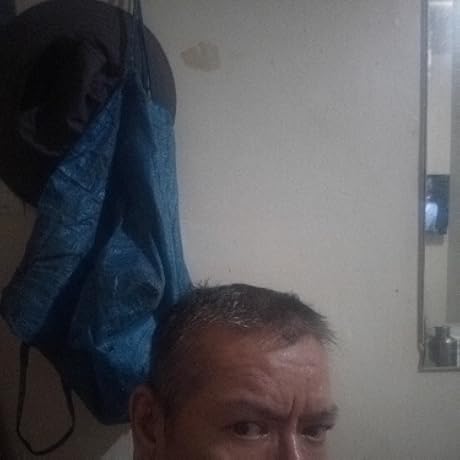 Amazon.com: C++ in 24 Hours, Sams Teach Yourself: 9780672337468 ...