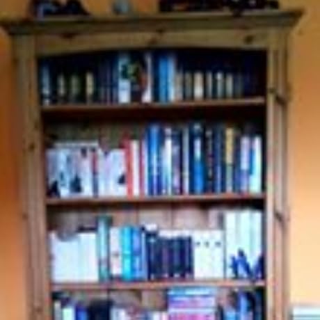 Amazon.com: SCAR : A Dark Mafia Arranged Marriage Romance (Gatti Brothers Book 1) eBook : Cannon ...