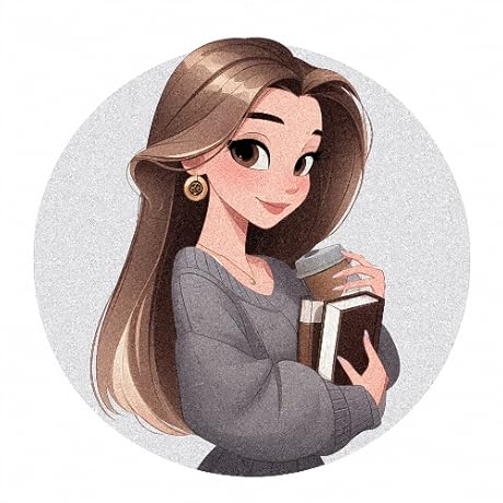 Amazon.com: Funny Feelings (Audible Audio Edition): Tarah DeWitt, Nelson Hobbs, Stephanie ...