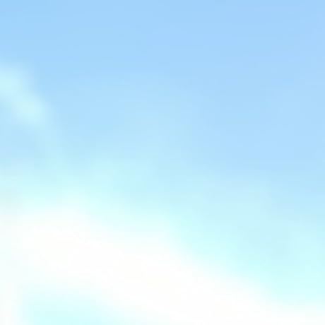 Python for Everybody: Exploring Data in Python 3: 9781530051120 ...