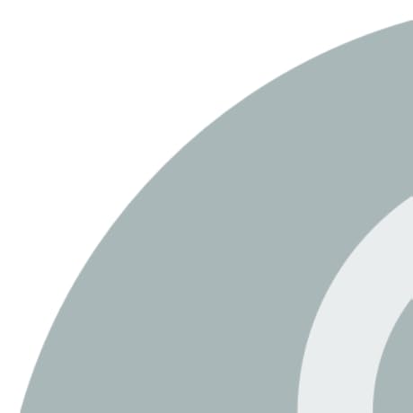 Amazon.com: The Paris Maid: Totally heartbreaking and gripping World War Two historical fiction ...