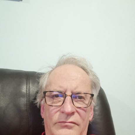 Amazon.com: Goblin Apocalypse 3: A post-apocalyptic, slice of life, base building adventure ...