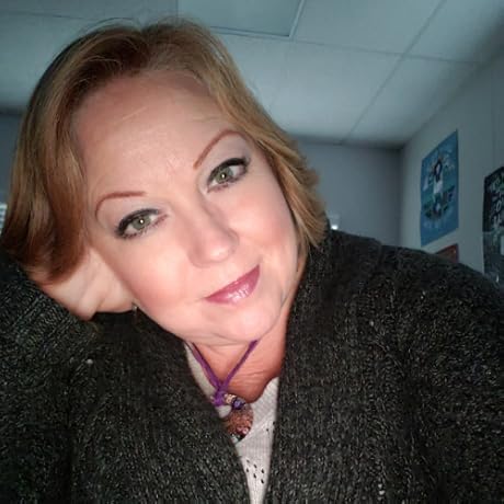 Fortified (The Legacy Chapters) : Romas Burton, V: Amazon.fr: Books