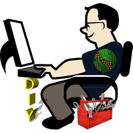 macOS Programming for Absolute Beginners: Developing Apps Using Swift and Xcode: Amazon.co.uk ...