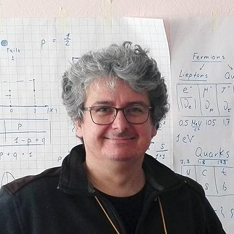 Deep Learning with Python, Second Edition : Chollet, Francois: Amazon ...