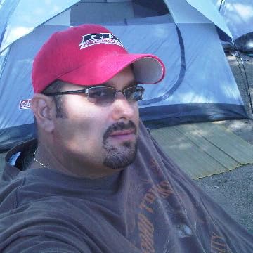 Seeeduino XIAO - Smallest Arduino-Compatible Microcontroller Based on ...