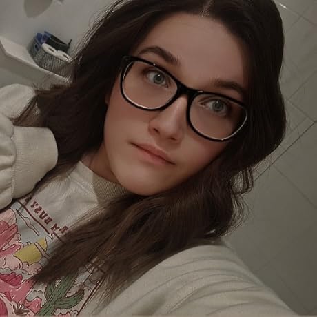 Amazon.com: The Bookstore Keepers: The Once Upon a Time Bookshop Stories (Audible Audio Edition ...