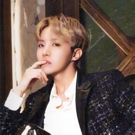 Amazon.com: Creative Coding in Python: 30+ Programming Projects in Art ...