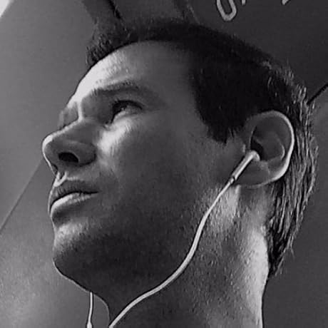 Amazon.com: TERROR IN THE WOODS: Disappearing & Missing people. True Stories.: Unexplained ...