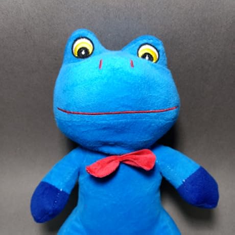 Ivor Horton′s Beginning Java : Horton, Ivor: Amazon.in: Books