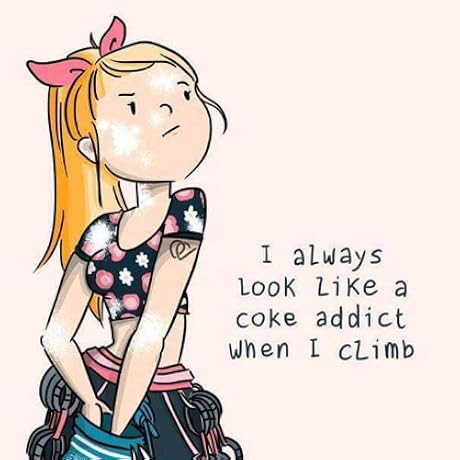 Wilding: The return of nature to a British farm: Amazon.co.uk: Tree, Isabella: 9781509805099: Books