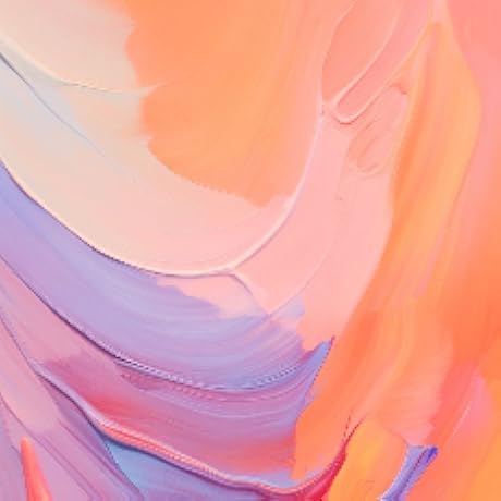 Amazon.com: Bad Reputation eBook : Barry, Emma: Kindle Store