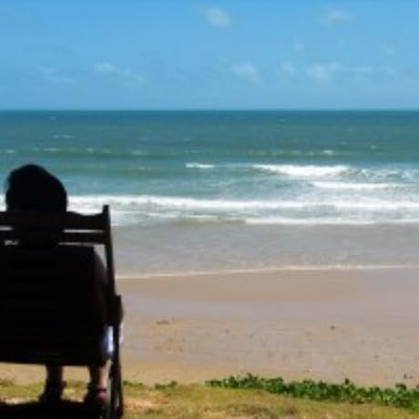 Learning PHP, MySQL & JavaScript: With jQuery, CSS & HTML5 (Learning ...