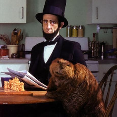 Object Oriented Modeling and Design with UML, 2e : RUMBAUGH / BLAHA ...