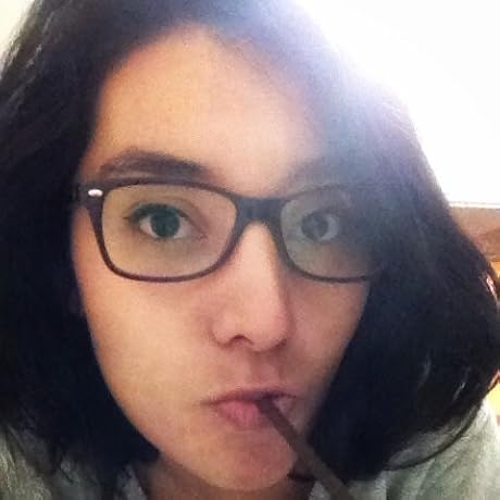 Amazon.com: The Art of DreamWorks Dog Man (The Art of DreamWorks Animation): 9781419776281 ...