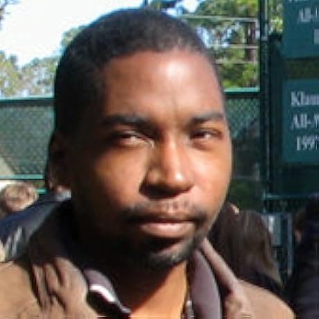 Buy Coding with Javascript for Dummies Book Online at Low Prices in ...