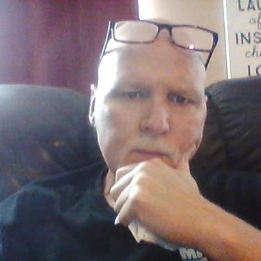 Amazon.com: Python 3 Programming: A Beginner Crash Course Guide to ...