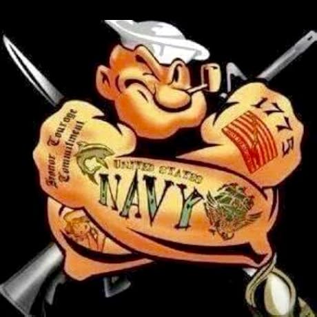 Amazon.com: The Ark Files: A pulse-pounding archaeological thriller (Eden Black Archaeological ...